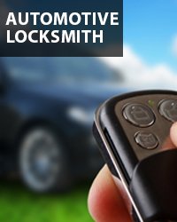 Rockville Lock And Keys | Locksmiths Rockville, MD |301-810-4524