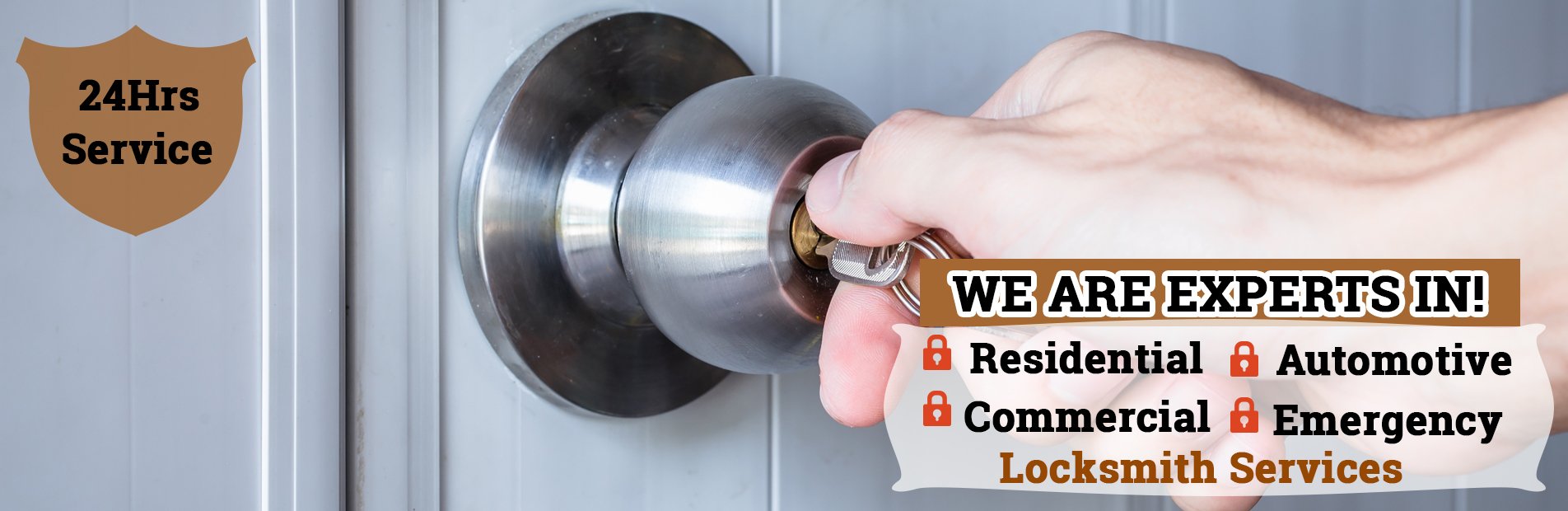 Rockville Lock And Keys | Locksmiths Rockville, MD |301-810-4524